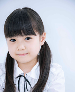 室伏 凛香 | PEAKEND